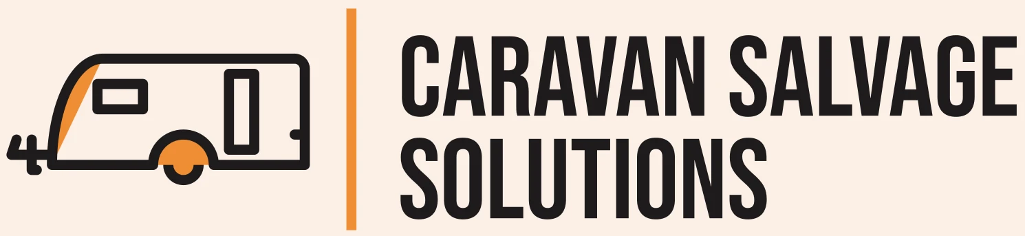 Caravan Disposal Near Me | Hobby Caravan Breakers